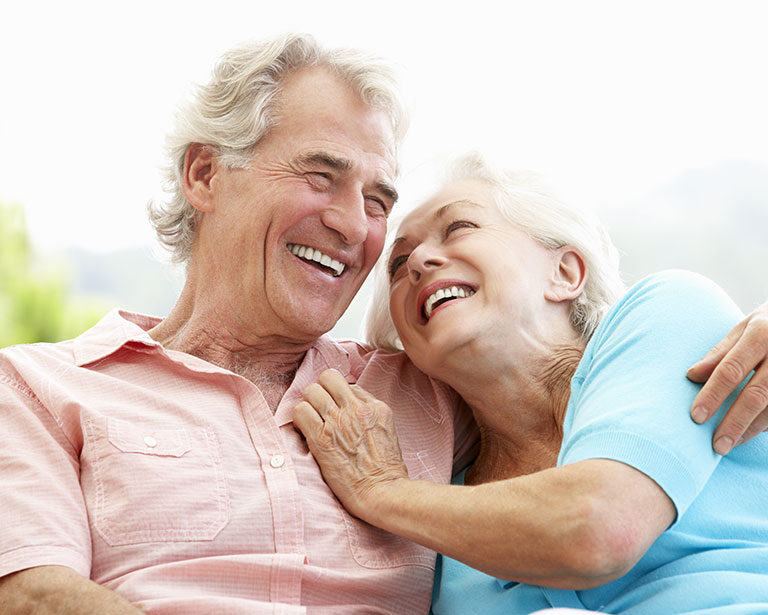 Telecare - Essence Group