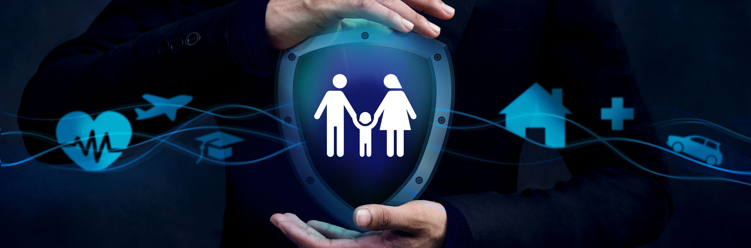 Insurance - Essence Group