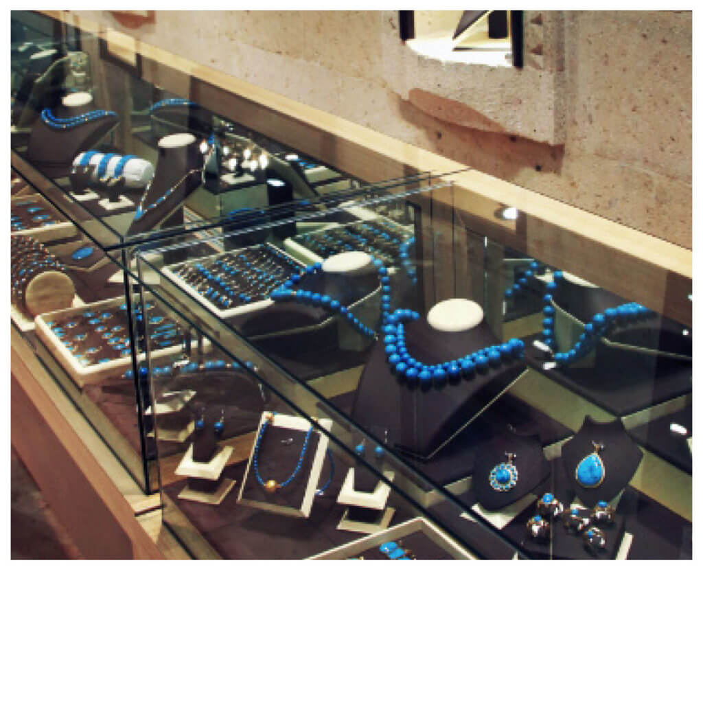 Smoke Shield Technology For Burglary Intervention