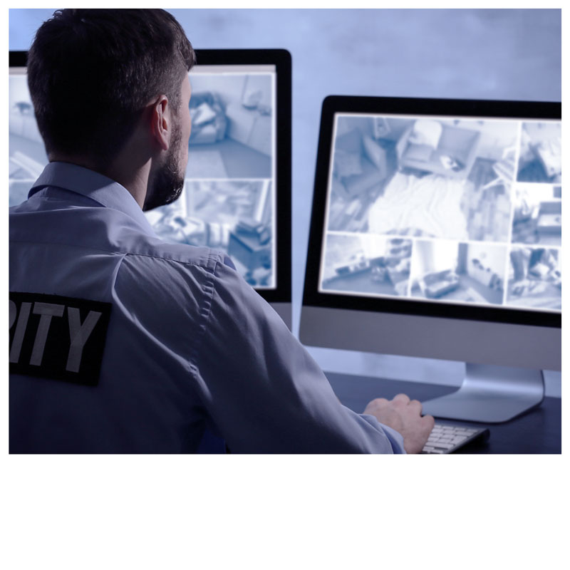 MyShield - Essence Group