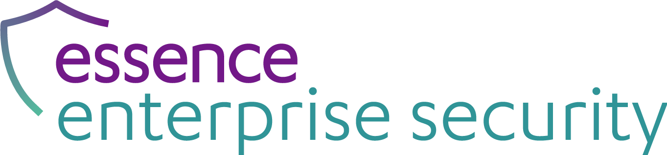 Essence USA - Essence Group