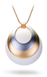 Essence USA - Essence Group